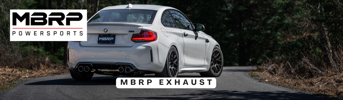 MBRP – AutoPro Store