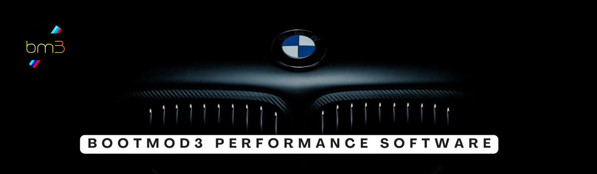 BootMod3 – AutoPro Store