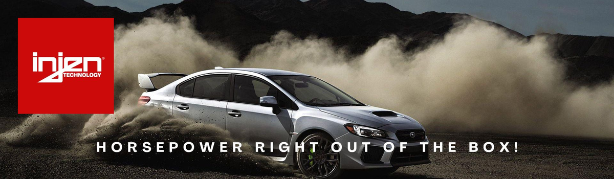 Injen - INJEN TECHNOLOGY – AutoPro Store