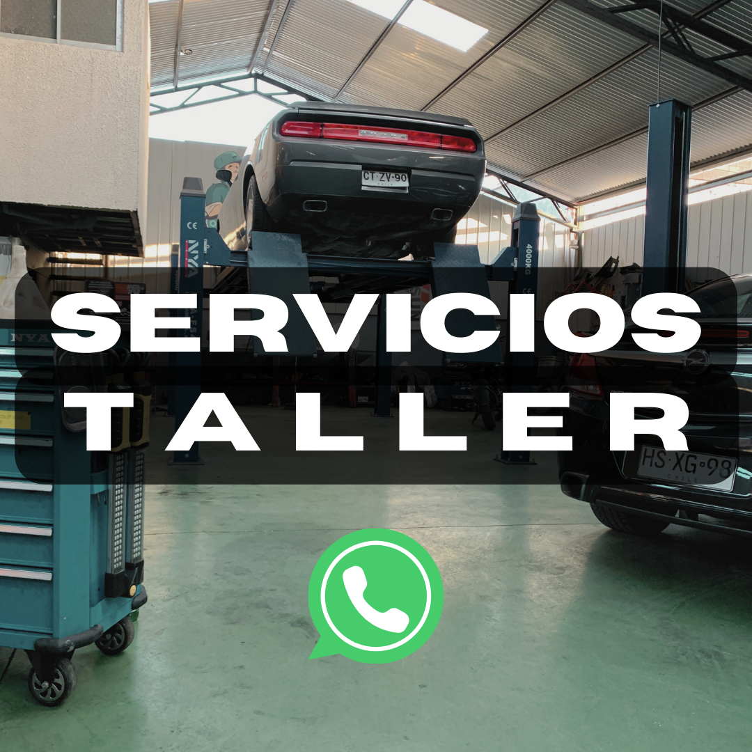 AutoPro Store - Tu Tienda Online de Accesorios y Equipamiento