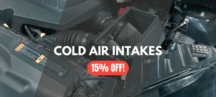 AutoPro Store - Tu Tienda Online de Accesorios y Equipamiento