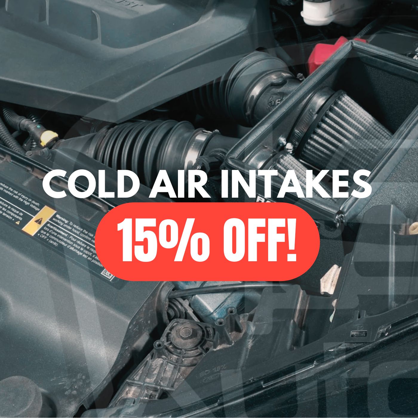 AutoPro Store - Tu Tienda Online de Accesorios y Equipamiento