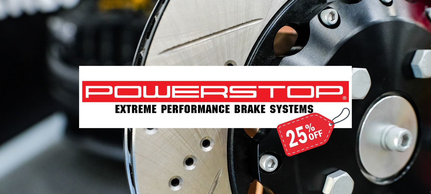 AutoPro Store - Tu Tienda Online de Accesorios y Equipamiento