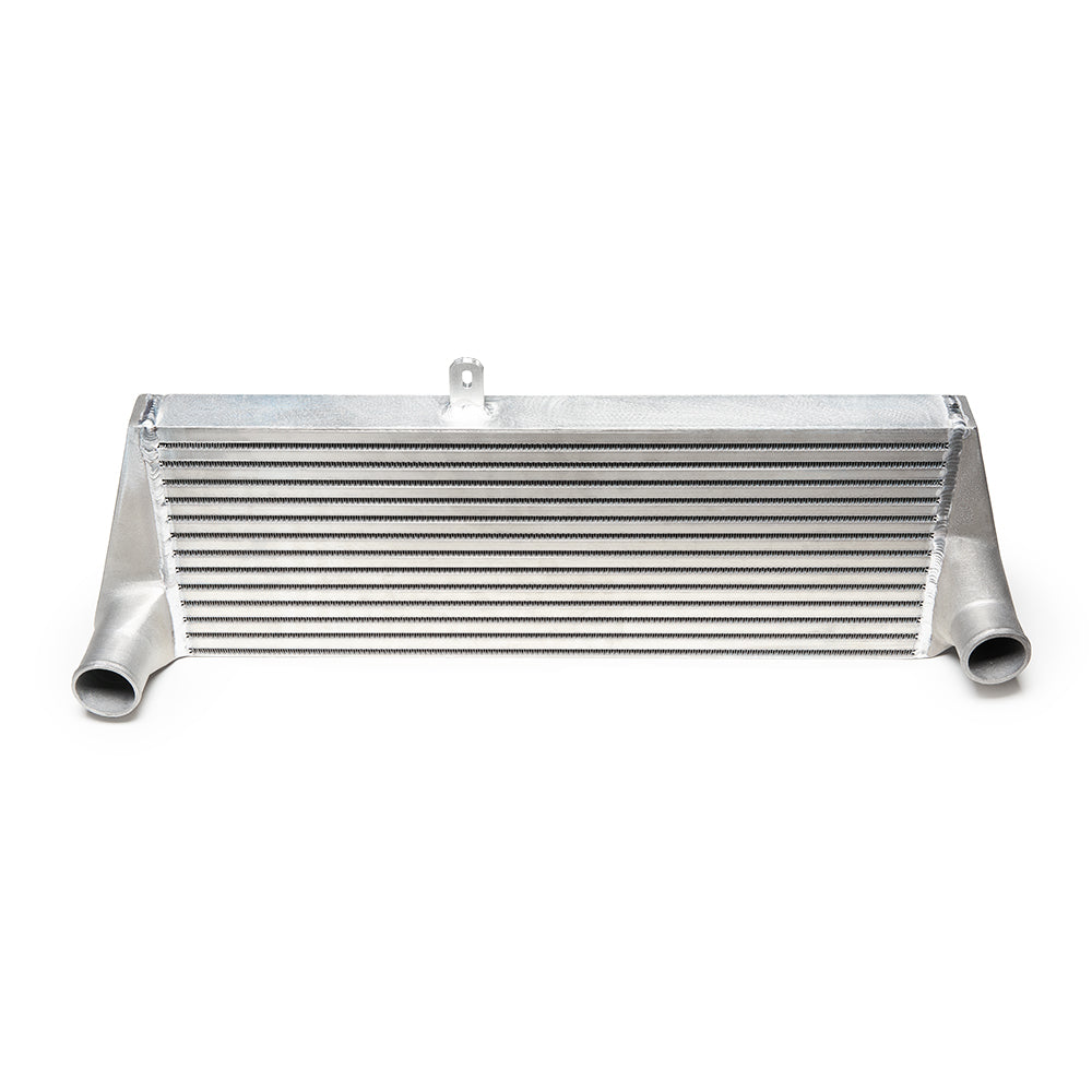 CTS Turbo Direct Fit Intercooler - Mini Cooper S (R55/56/57/58) CTS Tu ...