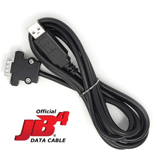 BMS DATA Cable for JB4 – AutoPro Store