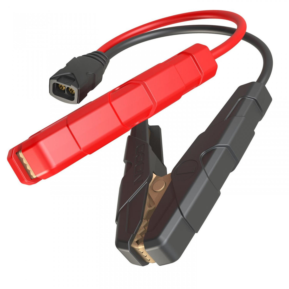 NoCo Pinzas Conectoras Boost HD GB40 – AutoPro Store