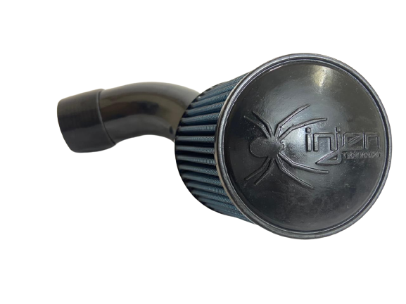Injen Cold Air Intake Renault Clio Sport 2 2006-2009 – AutoPro Store