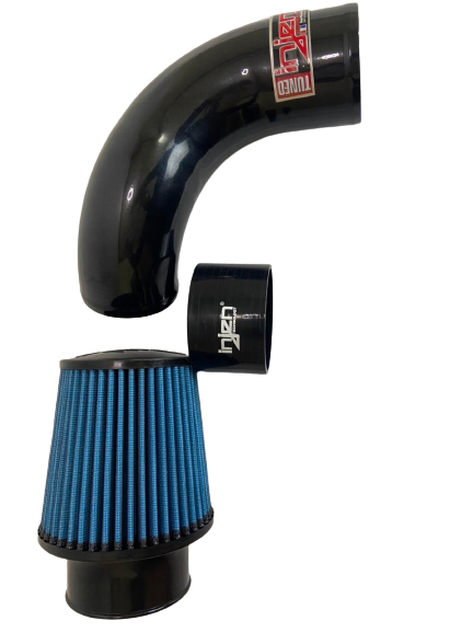 Injen Cold Air Intake Renault Clio Sport 2 2006-2009 – AutoPro Store